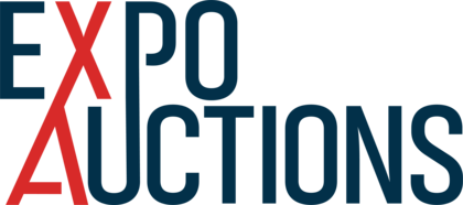 Membership Directory >> ESCA